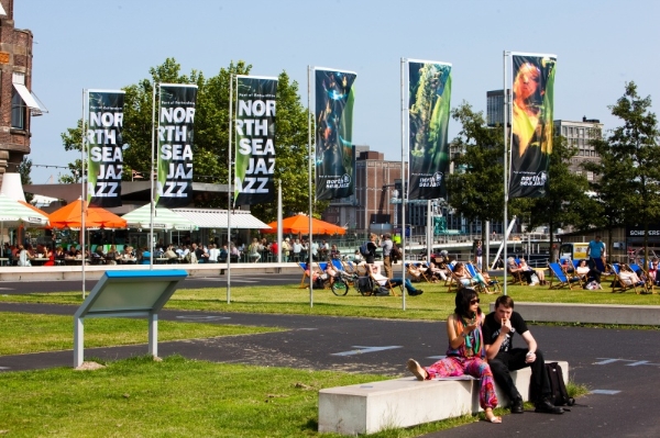 Digitally Printed Flags | Flag Printing | Custom Made Bespoke Flags