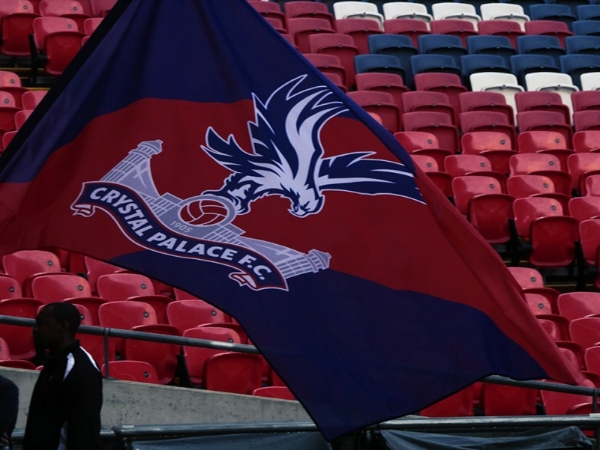 Bespoke Flags | Trade Discounts | Quick Turnaround