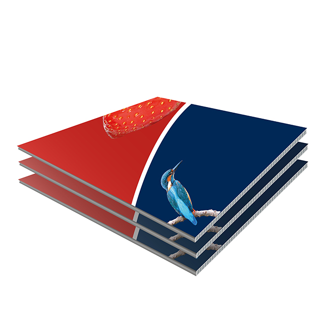 Correx Boards | Correx Signs and Printing | Advertising Tools