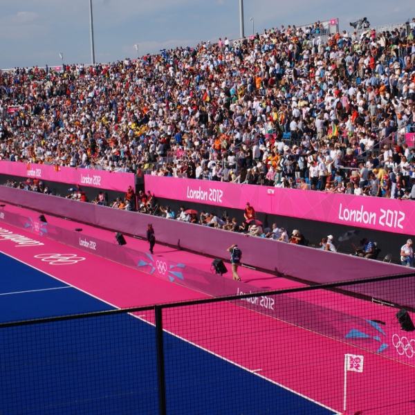 About Us | Large Format Printing | Northern Flags