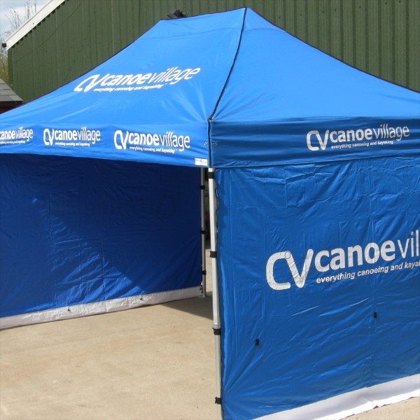 Event Tents | Custom Event Shelters, Gazebos & Canopy