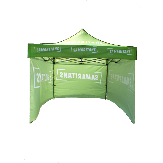 Event Tents | Custom Event Shelters, Gazebos & Canopy Event Tents | Custom Event Shelters, Gazebos & Canopy