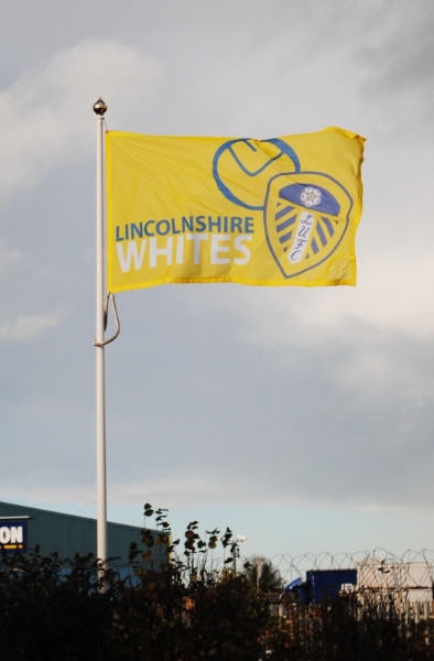 Bespoke Flags | Trade Discounts | Quick Turnaround