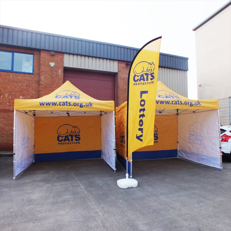 Event Tents | Custom Event Shelters, Gazebos & Canopy Event Tents | Custom Event Shelters, Gazebos & Canopy