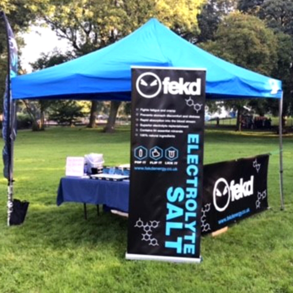 Event Tents | Custom Event Shelters, Gazebos & Canopy Event Tents | Custom Event Shelters, Gazebos & Canopy