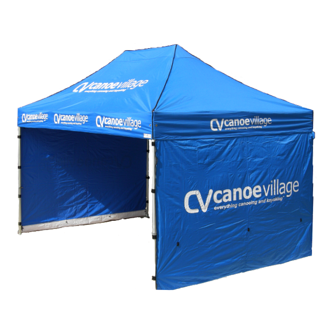 Event Tents | Custom Event Shelters, Gazebos & Canopy Event Tents | Custom Event Shelters, Gazebos & Canopy