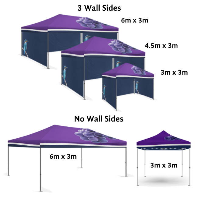 Event Tents | Custom Event Shelters, Gazebos & Canopy Event Tents | Custom Event Shelters, Gazebos & Canopy