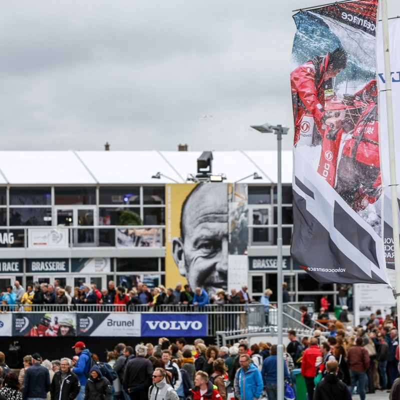 Digitally Printed Flags | Flag Printing | Custom Made Bespoke Flags