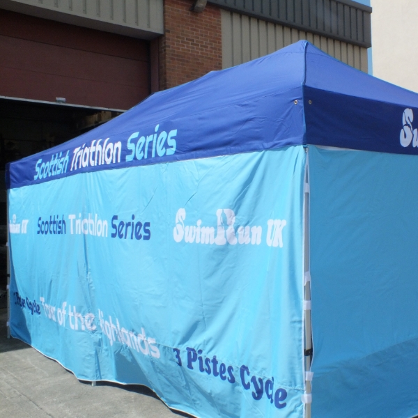 Event Tents | Custom Event Shelters, Gazebos & Canopy