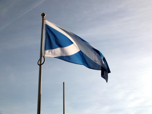 Digitally Printed Flags | Flag Printing | Custom Made Bespoke Flags