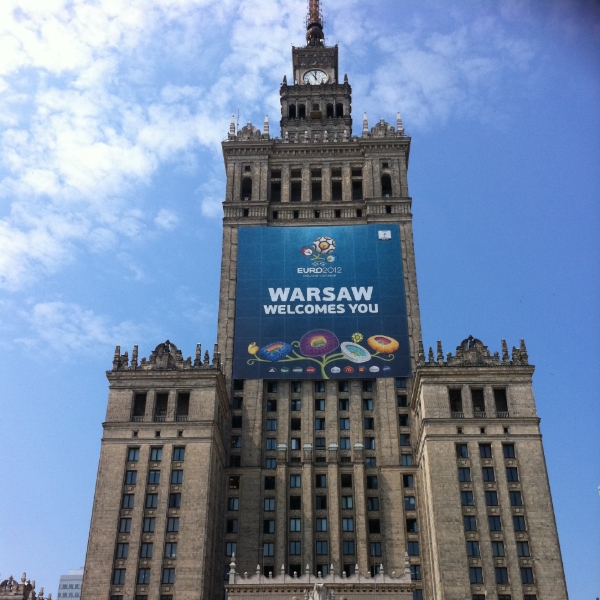 Building Wraps | Large Format Building Wrap Printing