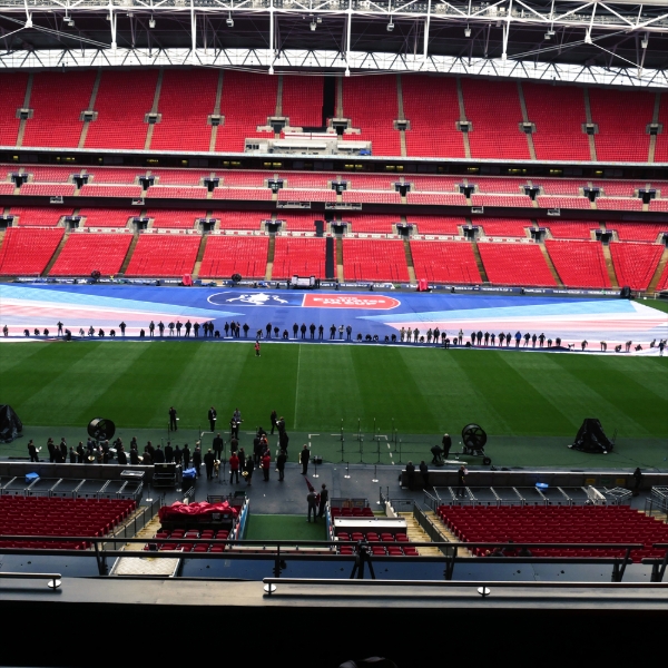 About Us | Large Format Printing | Northern Flags